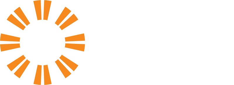 Our Mission - Orange County Rescue Mission